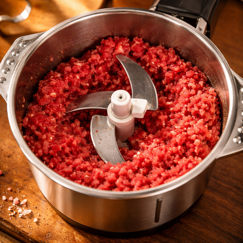 Bundle Cuisine – Zala